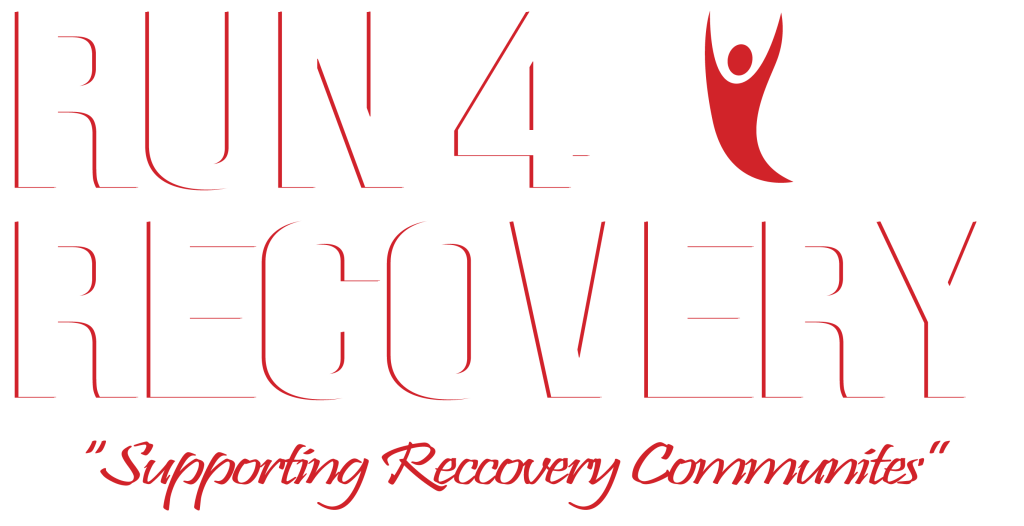 Run 4 Recovery